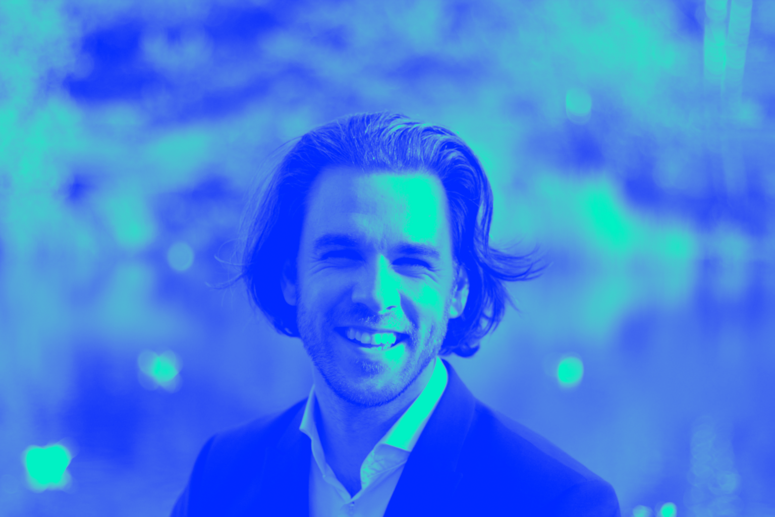 Yumie Volupté – Mos_Espa